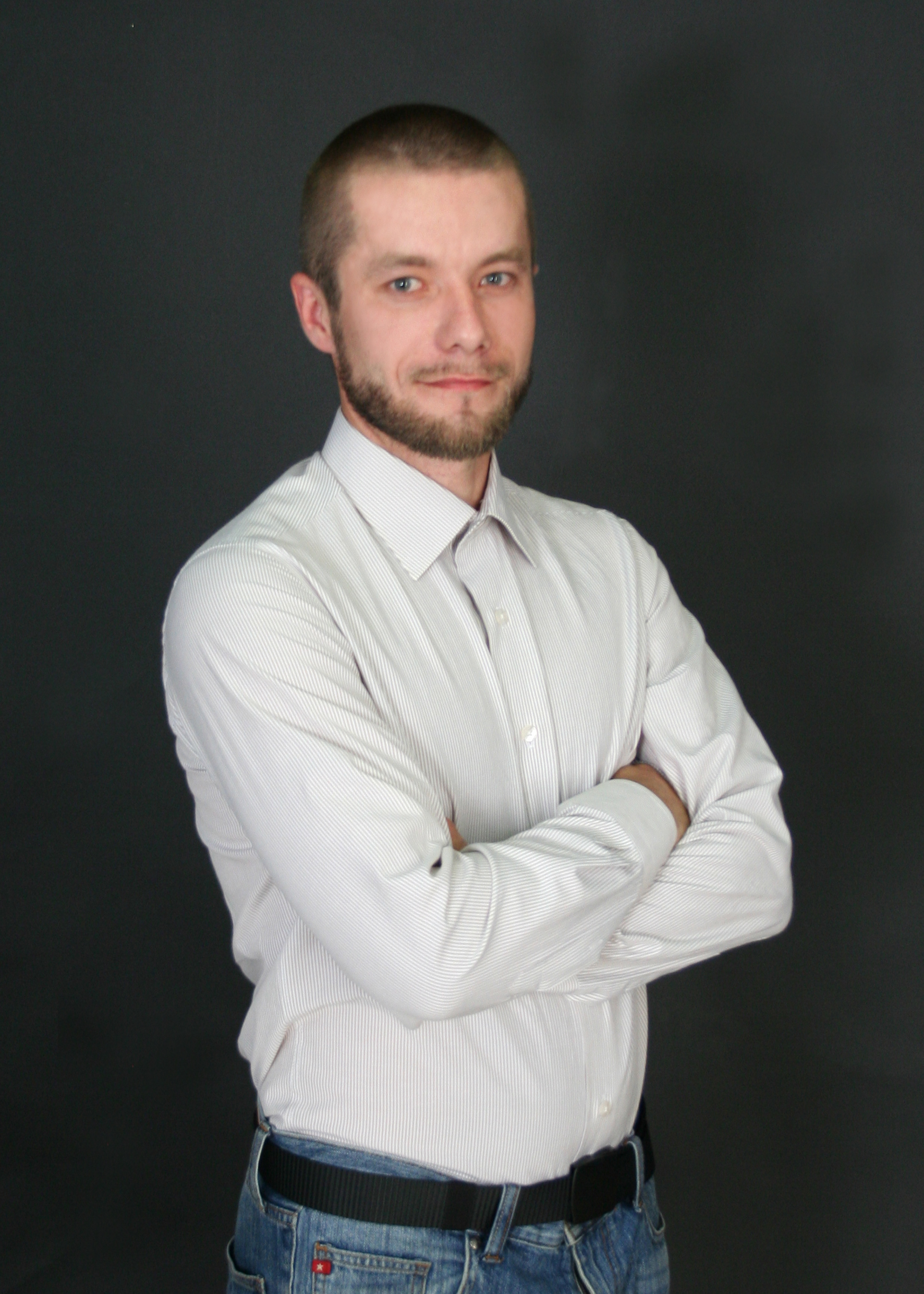 Kontakt – Agaflex